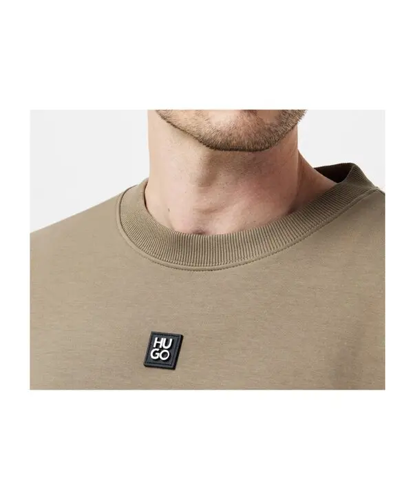 Hugo Boss Crew Sweater