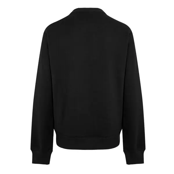 Dolce & Gabbana Dg Plate Sweat Sn00