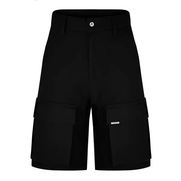 REPRESENT Solid Color Shorts