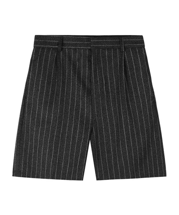 REPRESENT Breathable Shorts