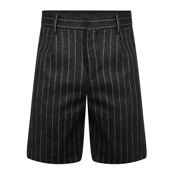 REPRESENT Breathable Shorts