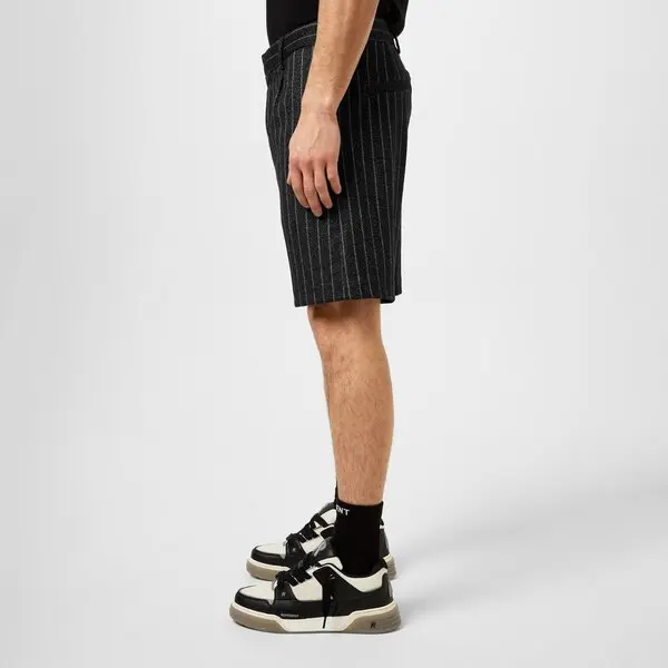 REPRESENT Breathable Shorts