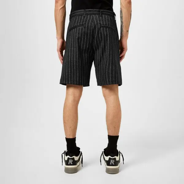 REPRESENT Breathable Shorts