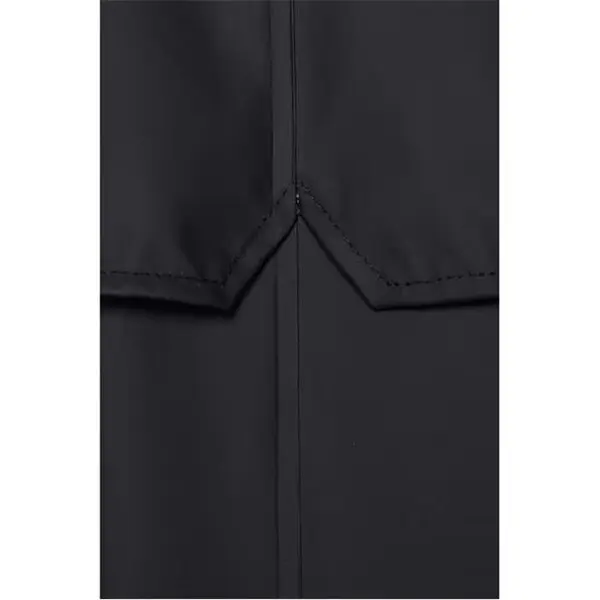 Rains Zip-up Casual Jacket