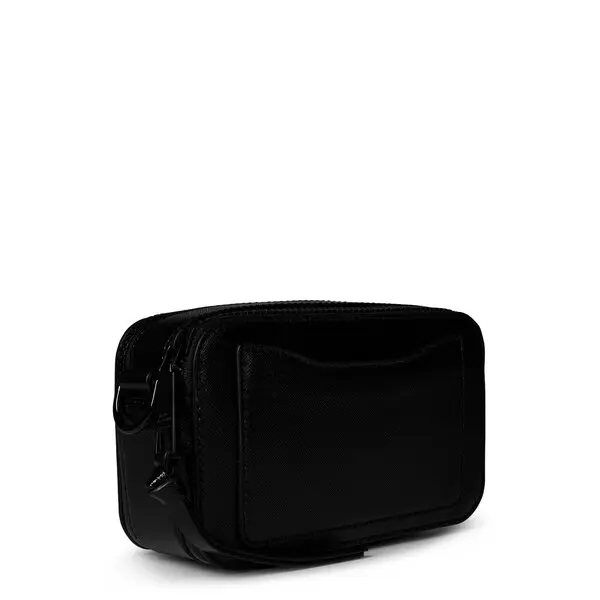 Marc Jacobs Snapshot Crossbody Bag