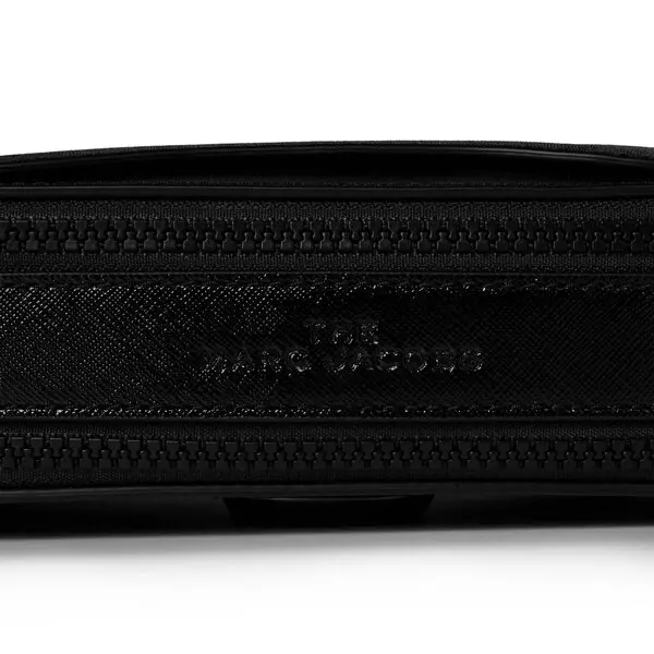 Marc Jacobs Snapshot Crossbody Bag