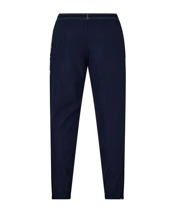 Lacoste Color-blocked Sports Pants9