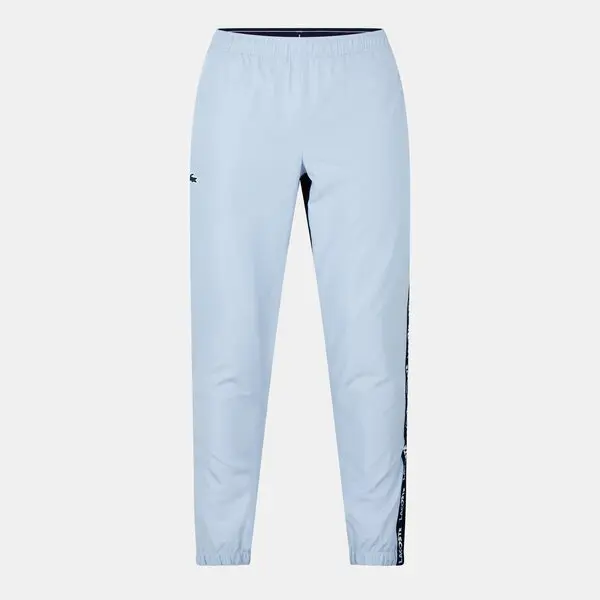 Lacoste Color-blocked Sports Pants9