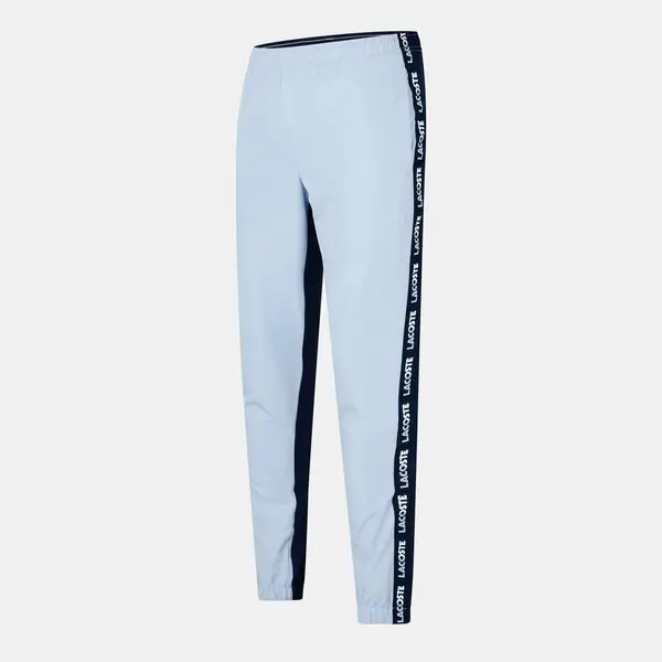 Lacoste Color-blocked Sports Pants9