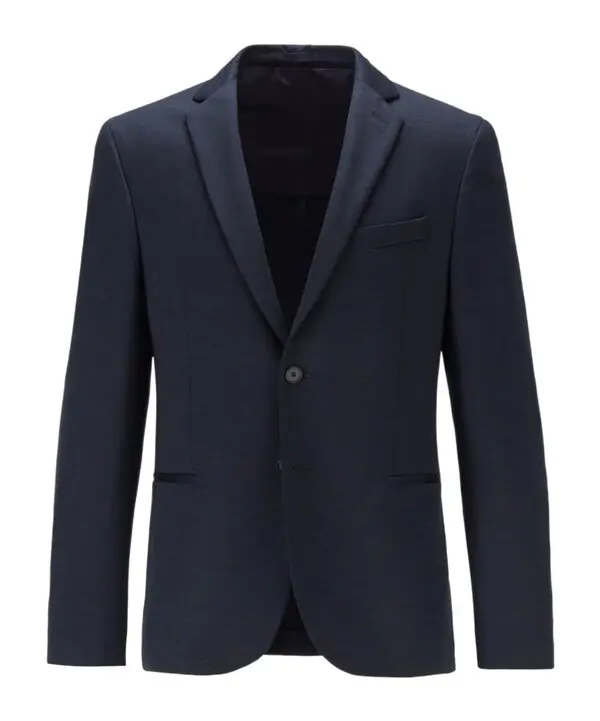 Hugo Boss Norwin4 Jacket Sn99