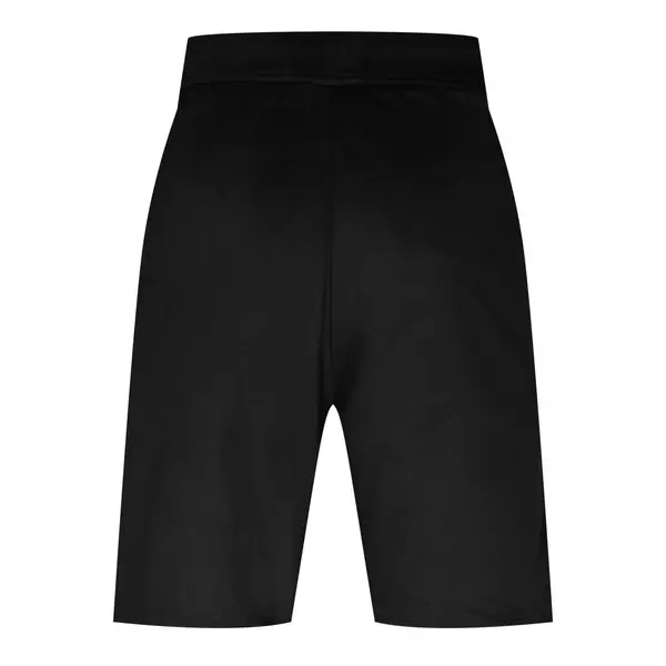 Hugo Boss Solid Color Shorts