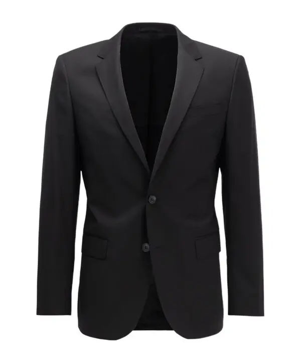Hugo Boss Hayes Cyl Blazer