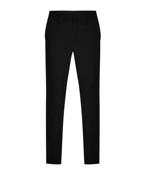 Hugo Boss Getlin Flex Suit Trousers