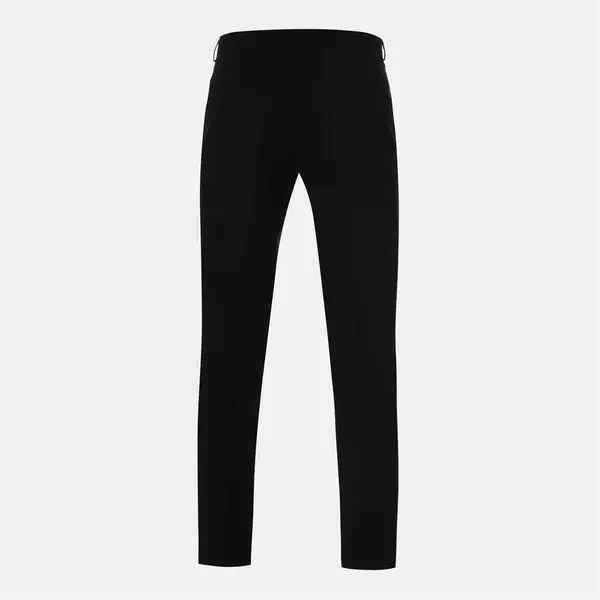 Hugo Boss Getlin Flex Suit Trousers