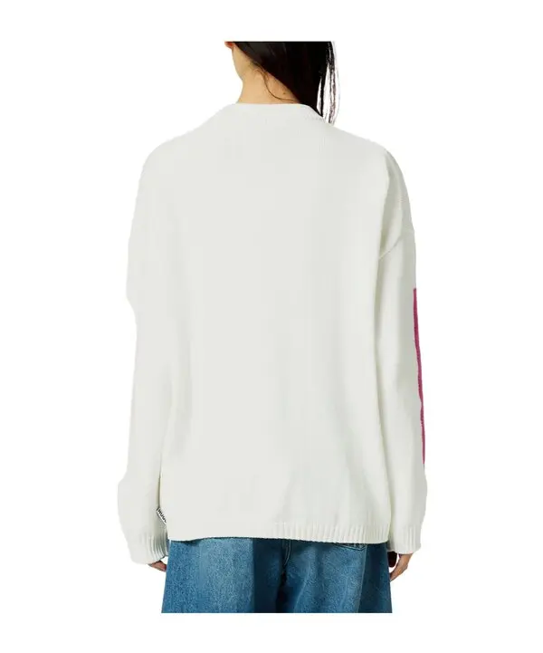 Hugo Boss Hugo" Crew Neck Sweater