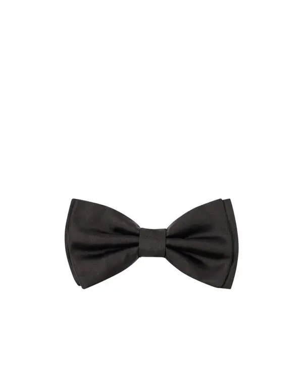 Hugo Boss H Bow Tie
