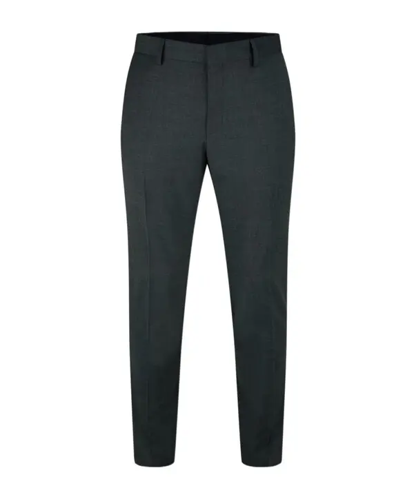Hugo Boss Genius Suit Trousers
