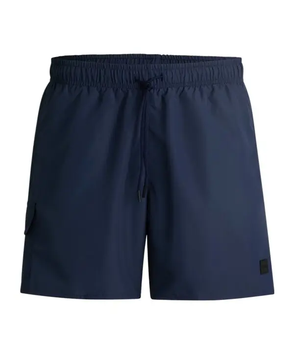 Hugo Boss Dive Swim Shorts