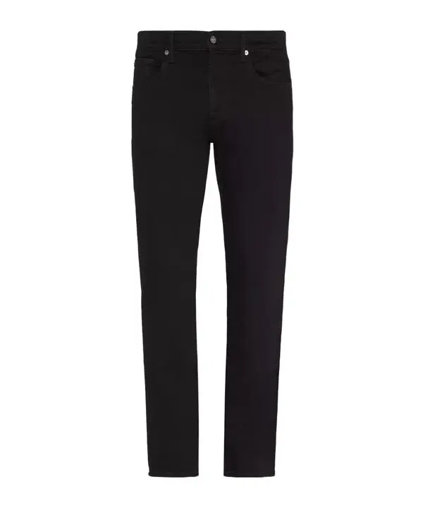 7 For All Mankind Slimmy Jeans