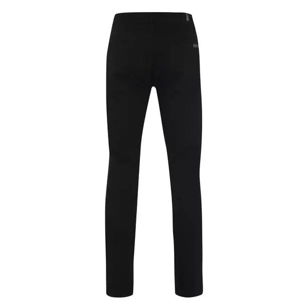 7 For All Mankind Slimmy Jeans