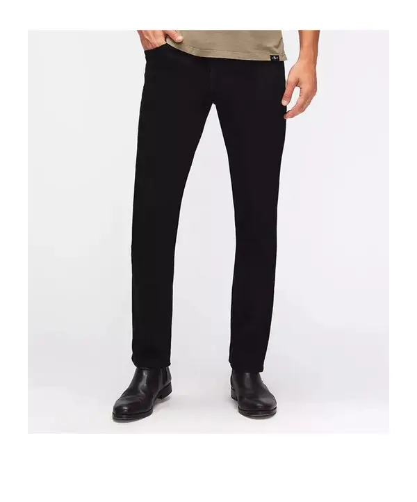 7 For All Mankind Slimmy Jeans