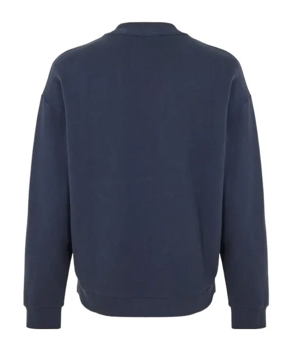 Hugo Boss Hbw Niero Crew Sweater