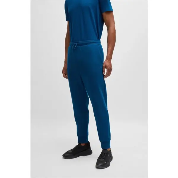 Hugo Boss Casual Trousers