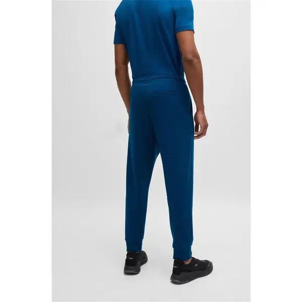Hugo Boss Casual Trousers