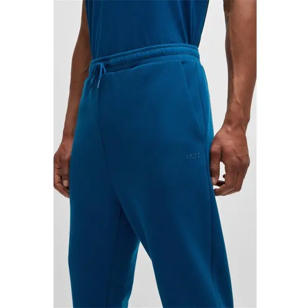 Hugo Boss Casual Trousers