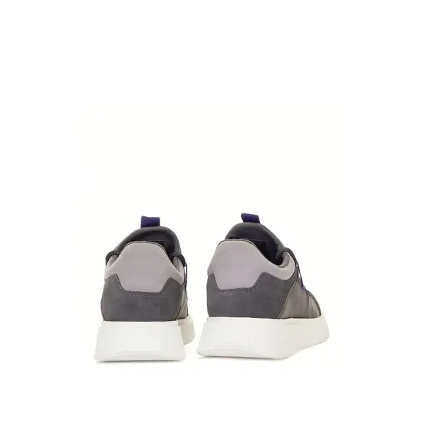 Hugo Boss Running Trainers