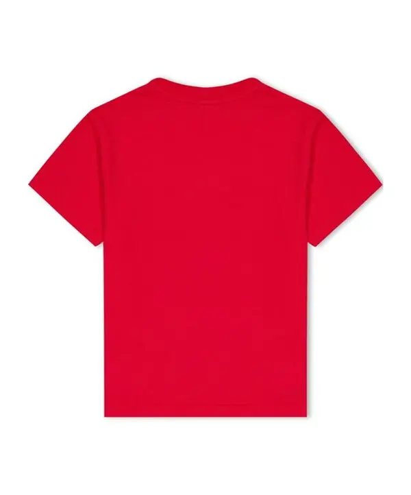 Palm Angels Short-sleeved T-shirt
