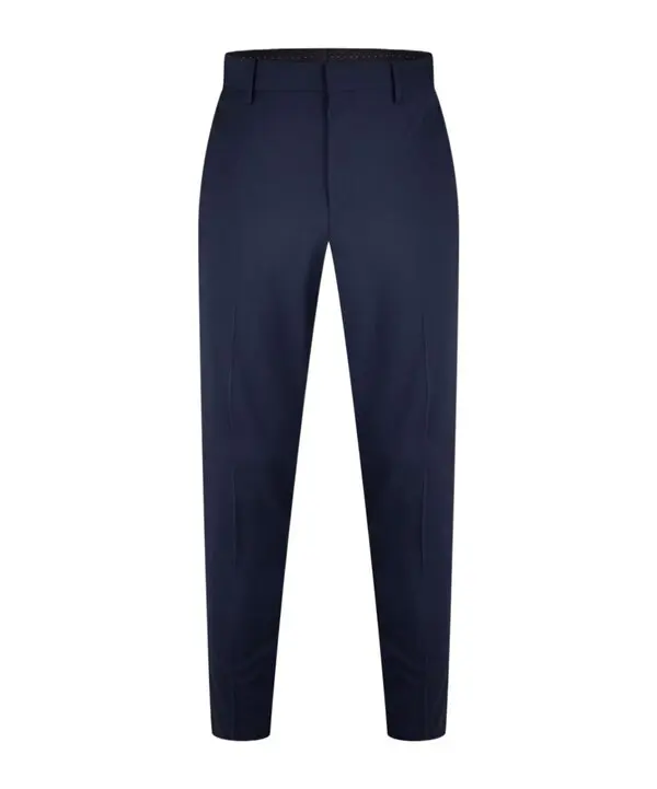 Hugo Boss Getlin Flex Suit Trousers