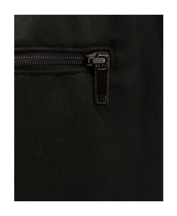 COURREGES Courrèges Tracksuit Interlock Long Skirt
