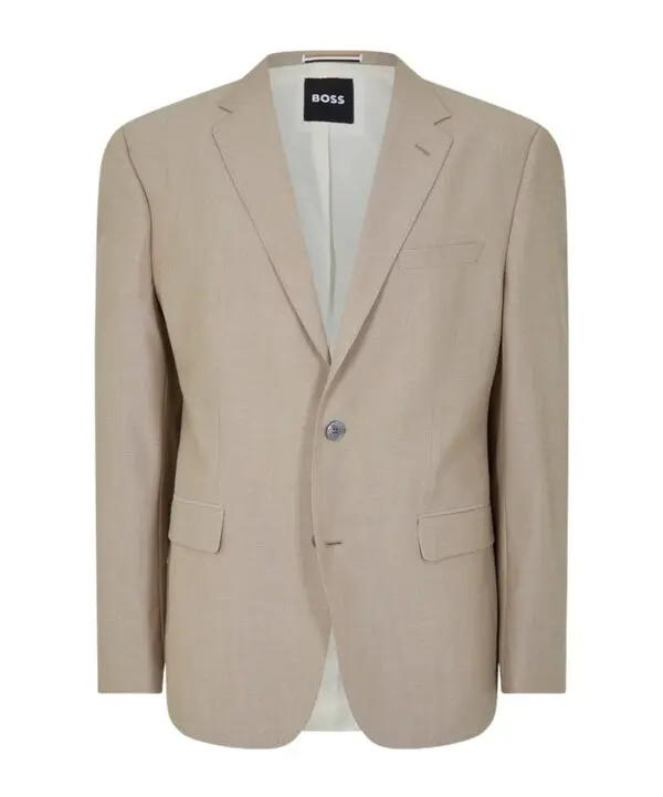 Hugo Boss H-jasper-mm-c-243