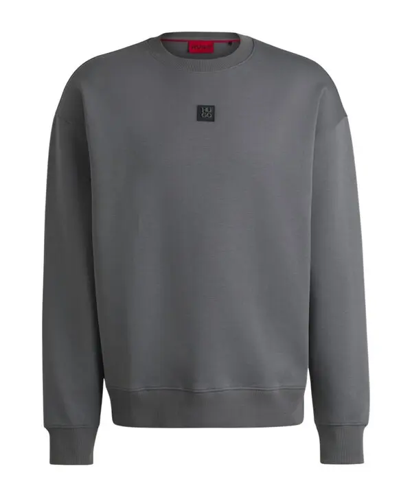 Hugo Boss Crew Sweater