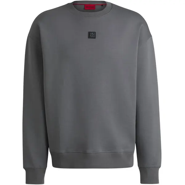 Hugo Boss Crew Sweater