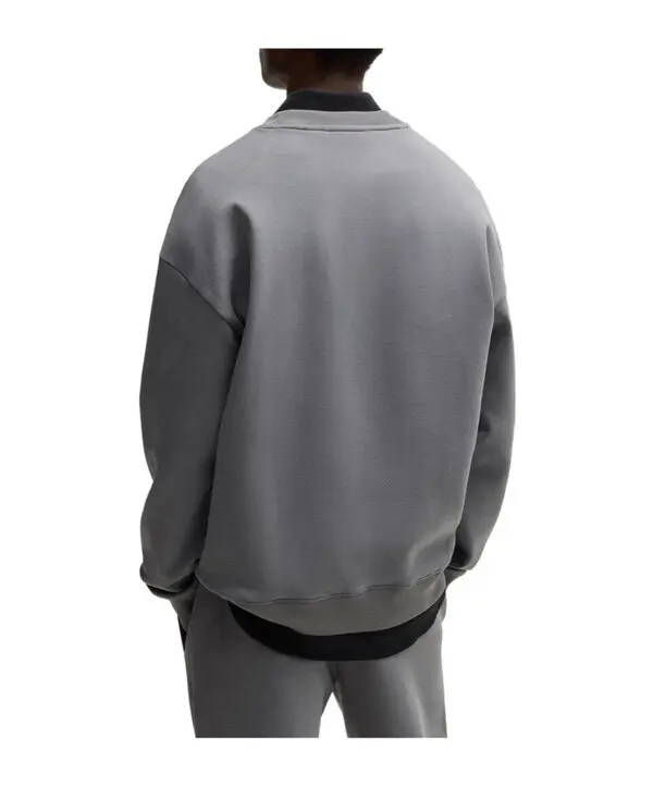 Hugo Boss Crew Sweater