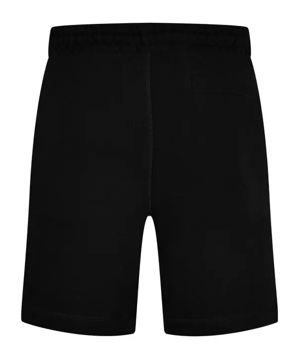 Hugo Boss Comfy Shorts