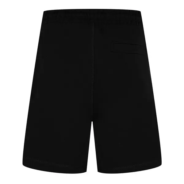 Hugo Boss Comfy Shorts