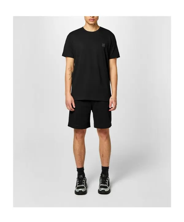 Hugo Boss Comfy Shorts