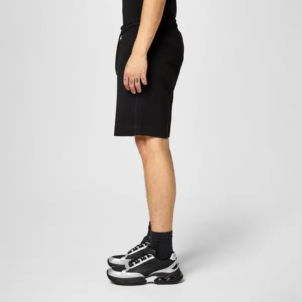 Hugo Boss Comfy Shorts
