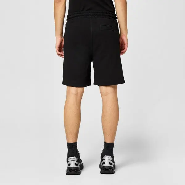 Hugo Boss Comfy Shorts