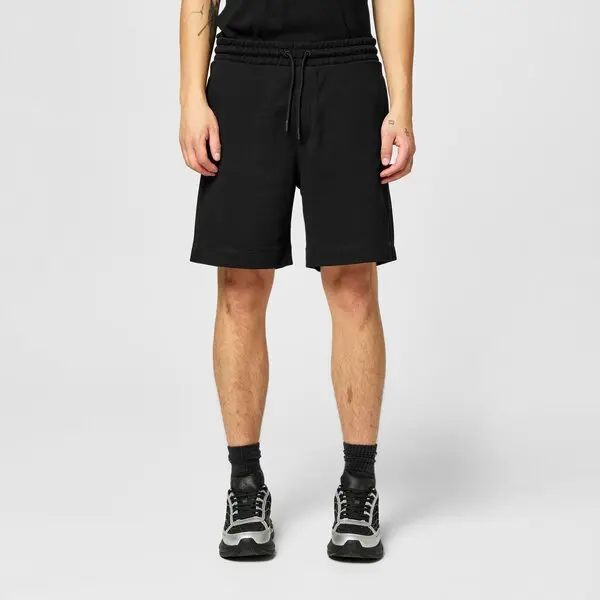 Hugo Boss Comfy Shorts