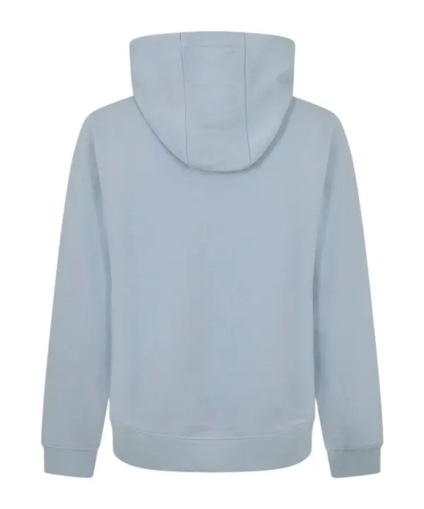 Hugo Boss Hugo Daratschi Drawstring Hoodie