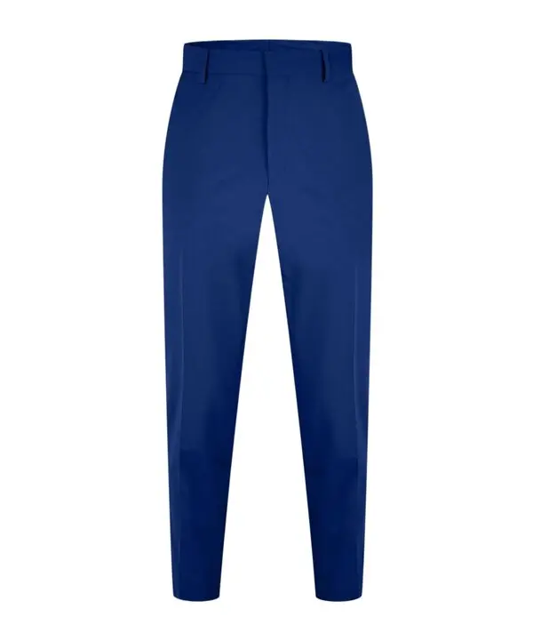 Hugo Boss Hbb Genius Suittrsr