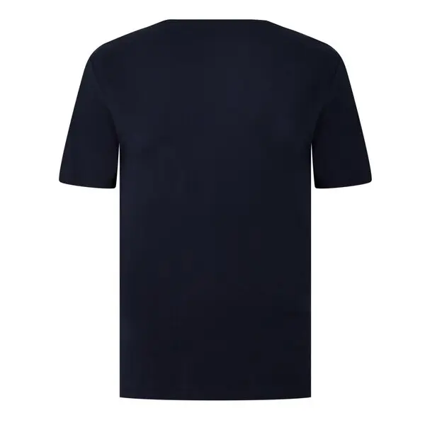 Hugo Boss Short Sleeve T-shirt