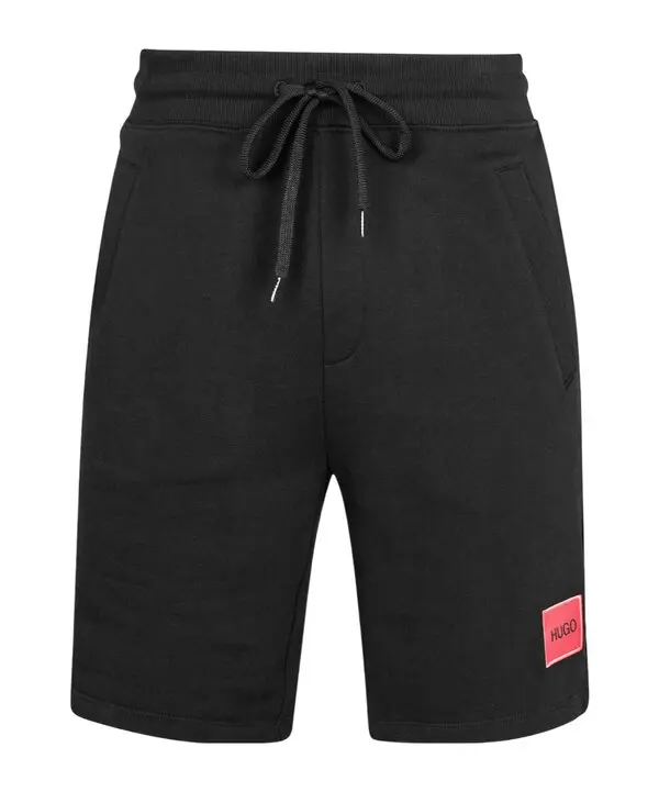 Hugo Boss Sports Shorts