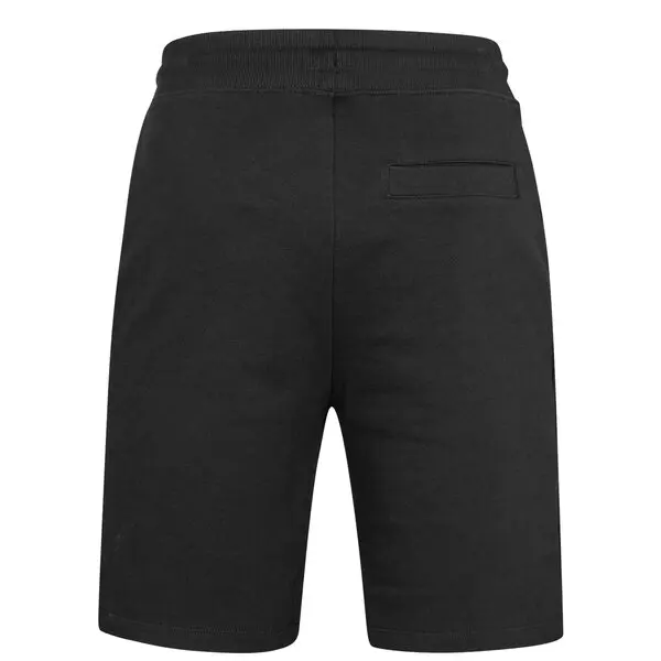 Hugo Boss Sports Shorts