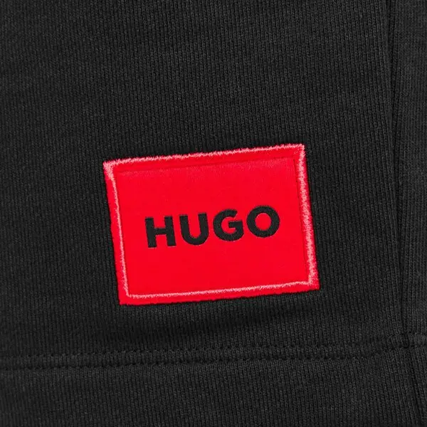 Hugo Boss Sports Shorts