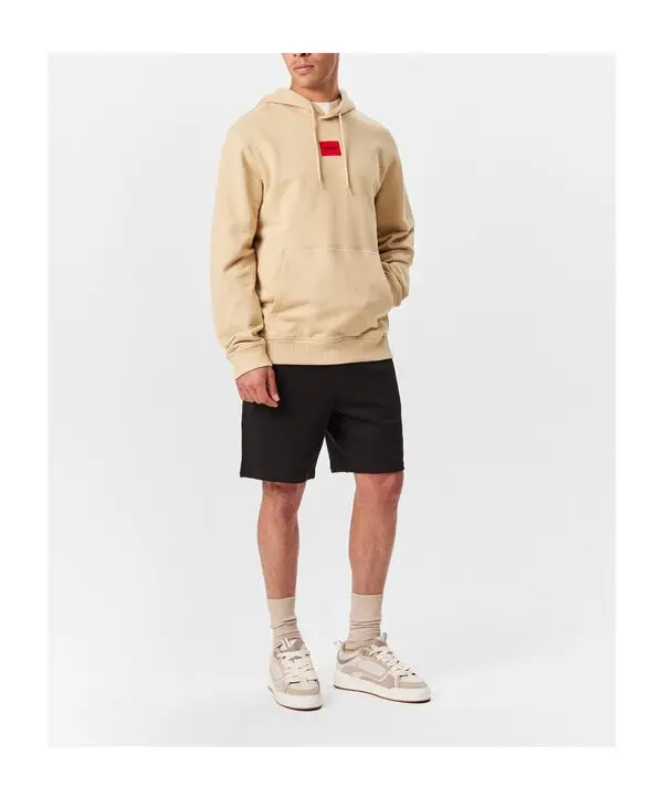 Hugo Boss Sports Shorts